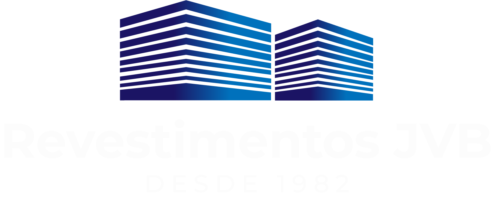 Revestimentos JVB
