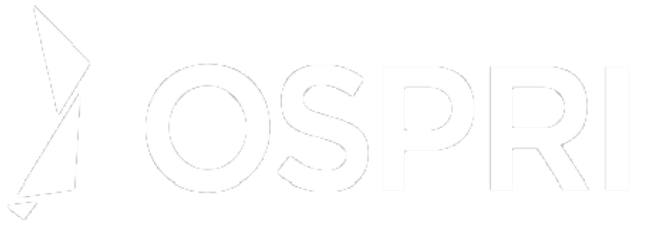 INSIDE | OSPRI Client Portal