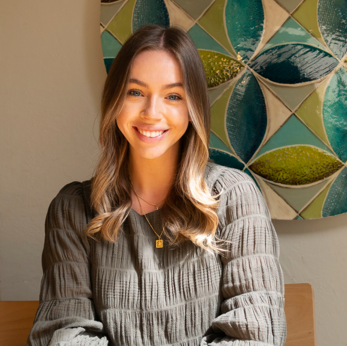 Contact Us Inside Recruitment | INSIDE Recruitment