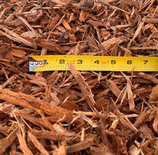 Landscaping Materials | Missoula, MT | Diversified Materials