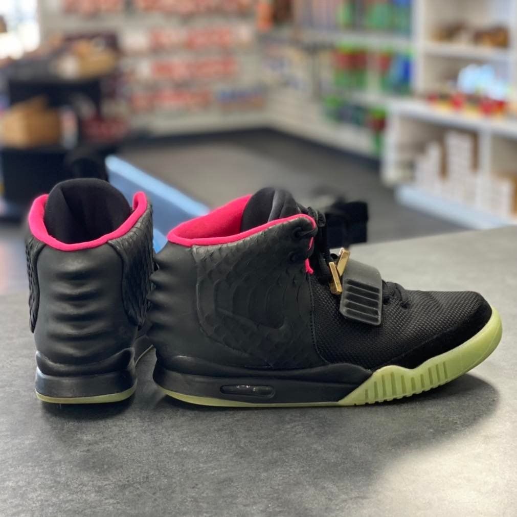 Shoe Services | Wilmington, DE | Fast Feet Shoe Repair