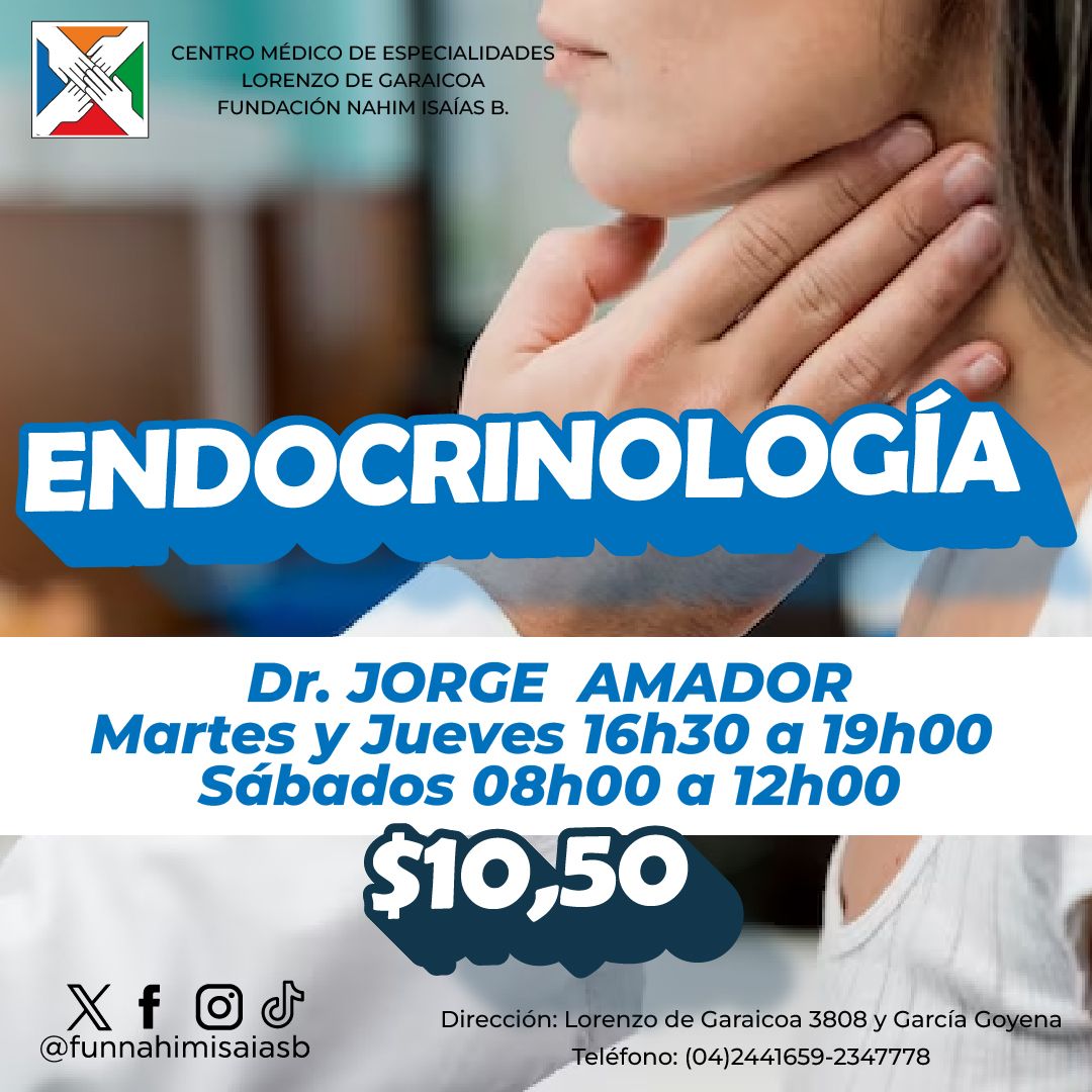 PROBLEMAS HORMONALES