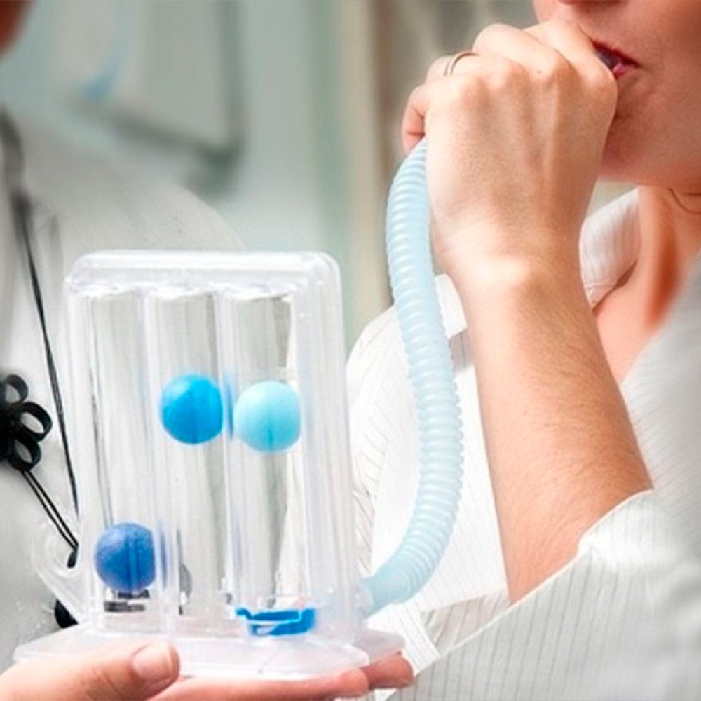 Especialidades Médicas - Fundación Hahím Isaías Barquet