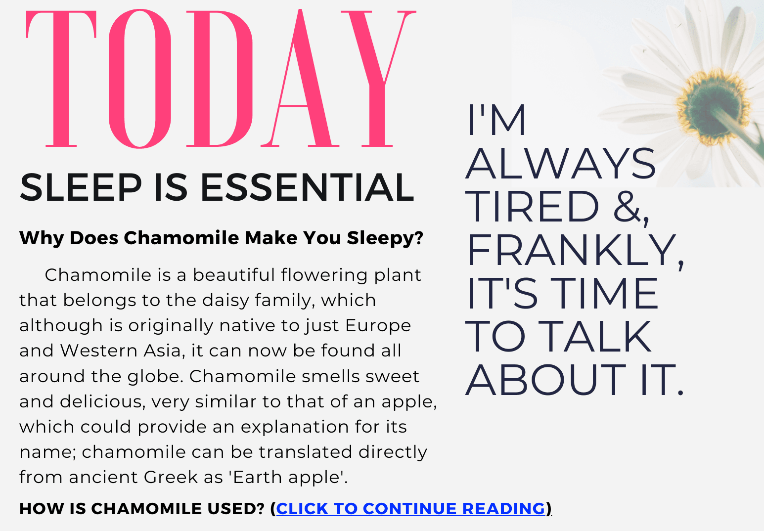 Essential Oil Diffusers | Diffuser World