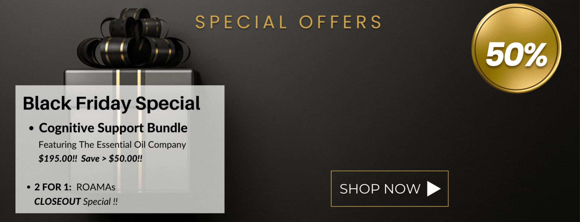 Diffuser World | Home | A leader in atomizing diffusers with patented tech.