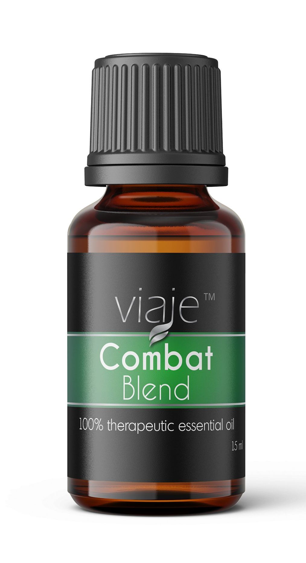 Atomizing Diffusers & Essential Oils | Diffuser World