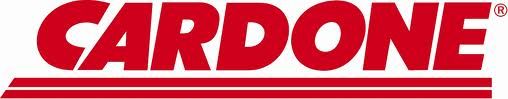 Auto Parts Retailer | Union Auto Parts