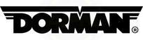 Auto Parts Retailer | Union Auto Parts
