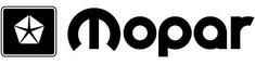 Auto Parts Retailer | Union Auto Parts