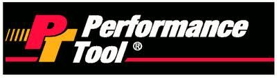 Auto Parts Retailer | Union Auto Parts