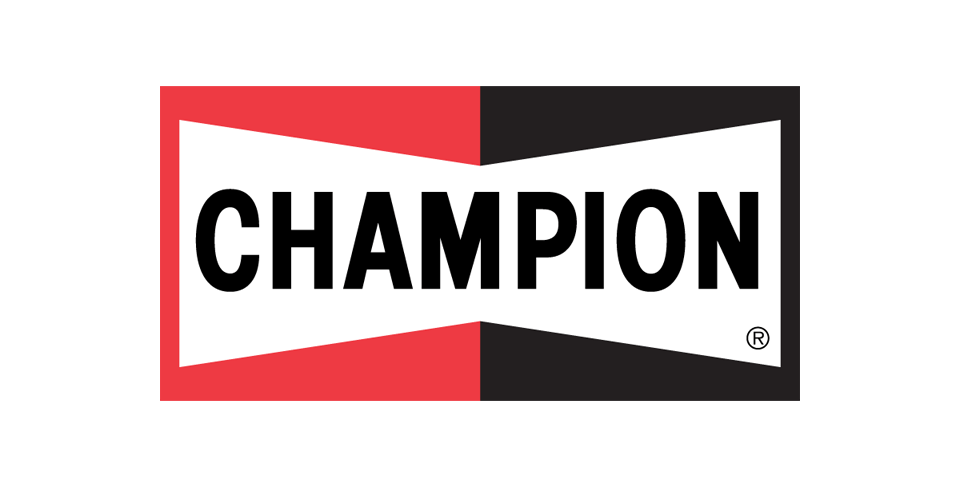 Auto Parts Retailer | Union Auto Parts