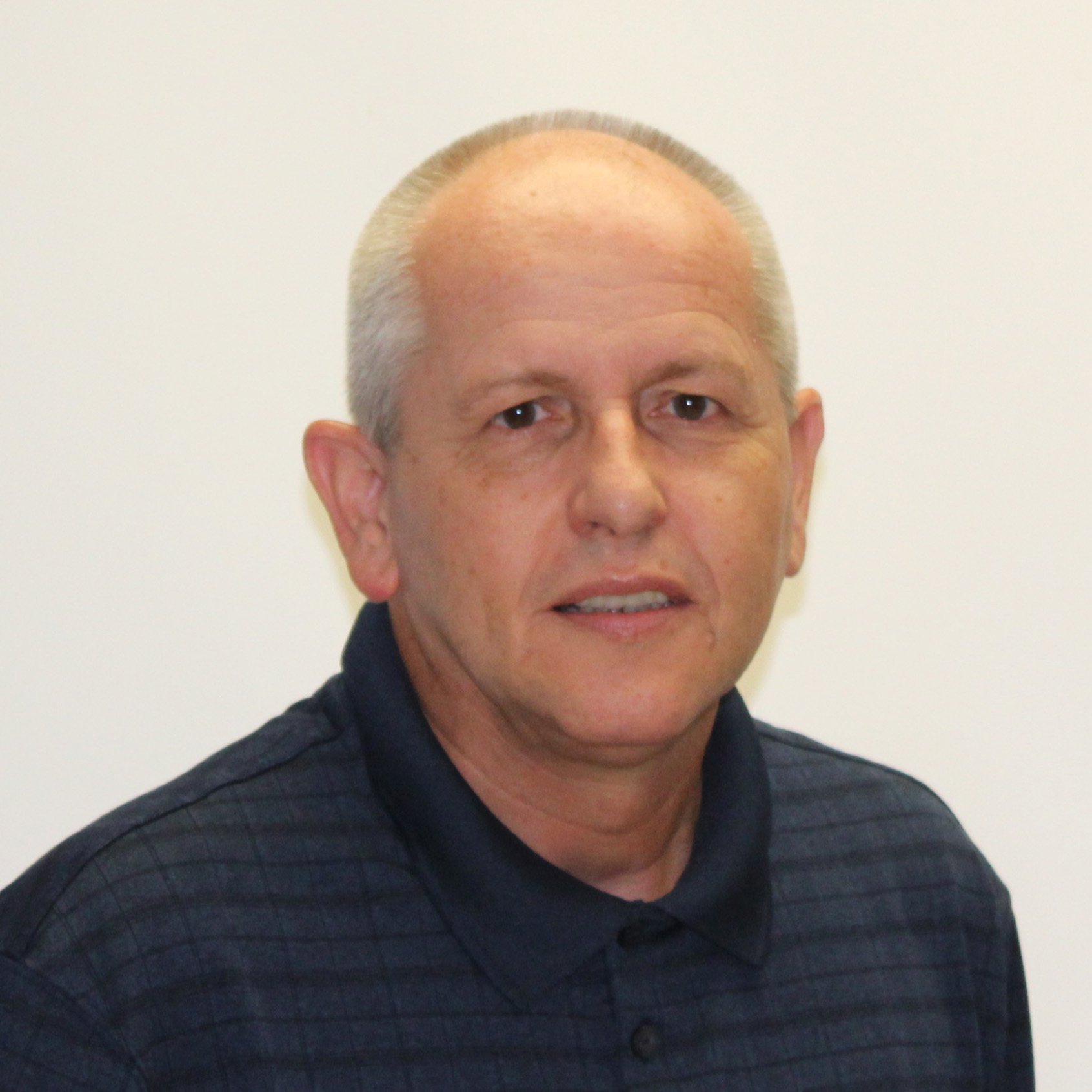 About Us | Play Treasure Coast Sports Commission