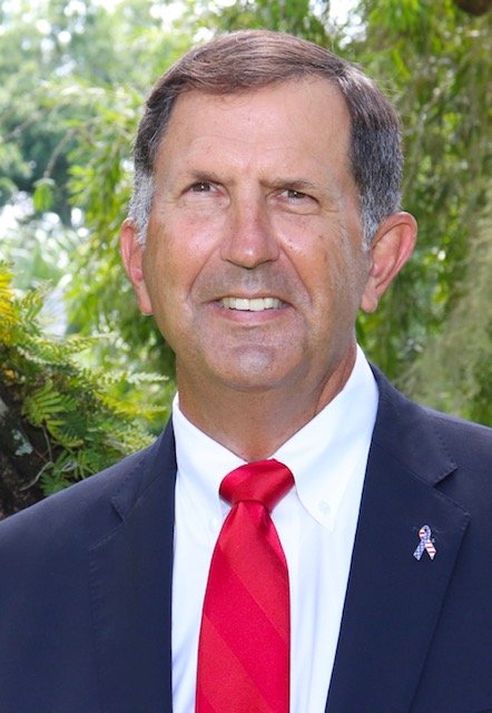 About Us | Play Treasure Coast Sports Commission