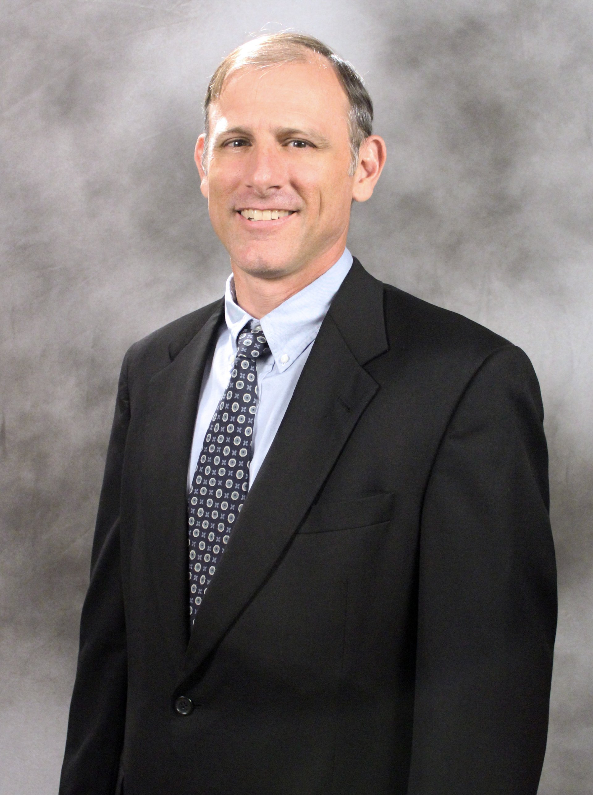 About Us | Play Treasure Coast Sports Commission