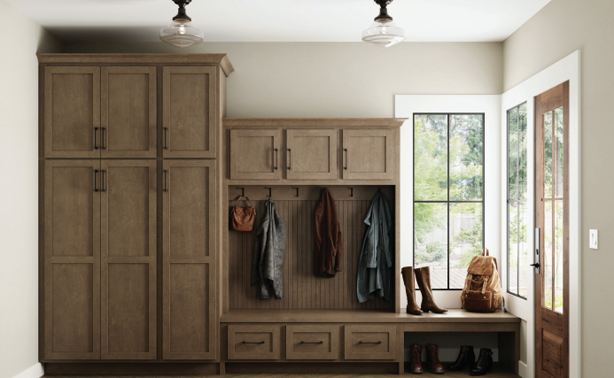 Products | Central Florida & Tampa | ISOcabinets.com