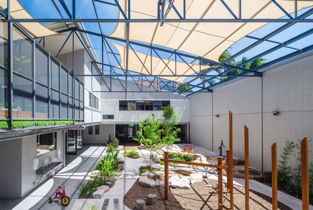 Residential & Commercial Builds | Mid-North Coast, NSW | BDM