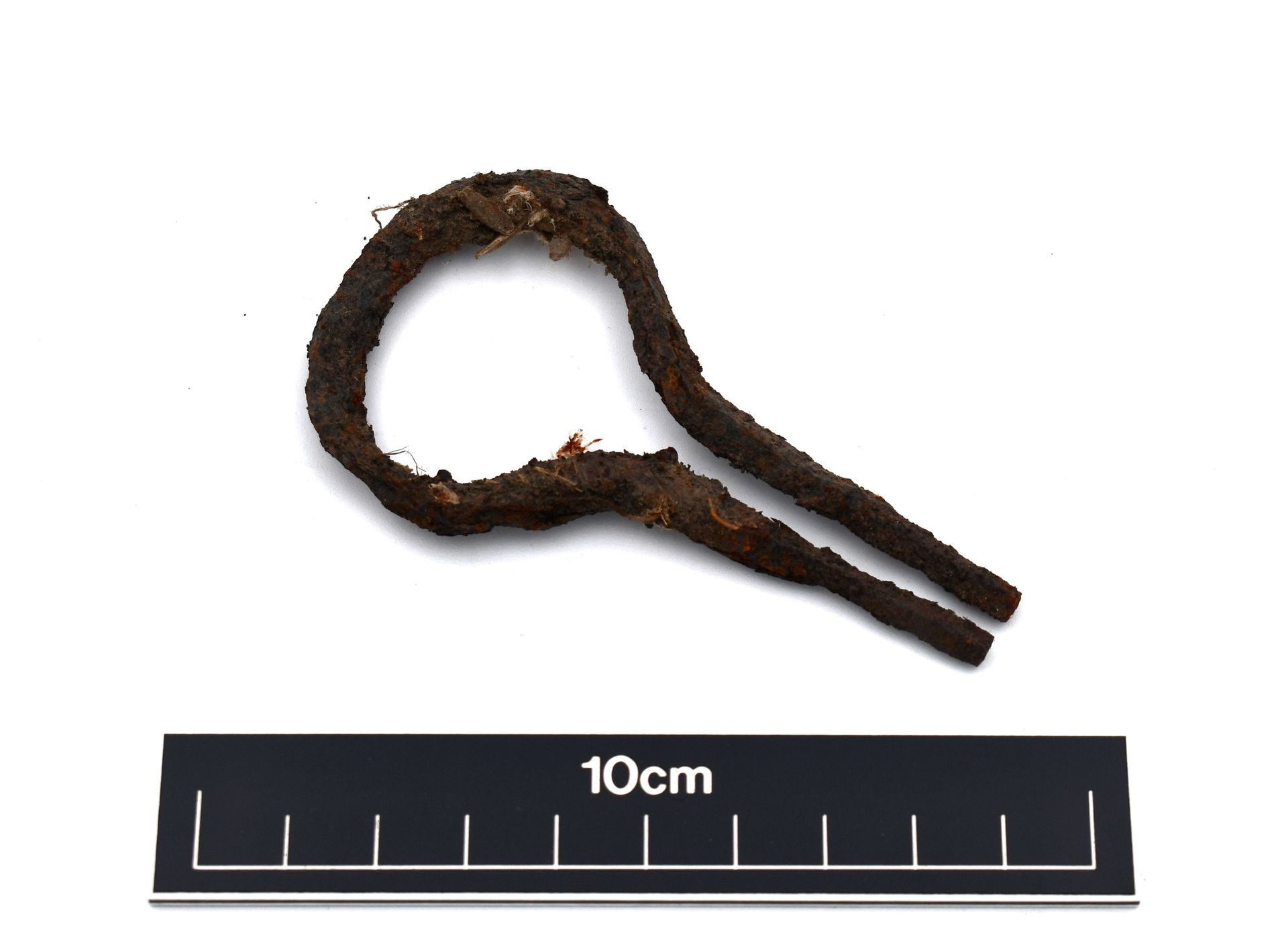 Anglesea Barracks, Officers Mess, Archaeological Investigations