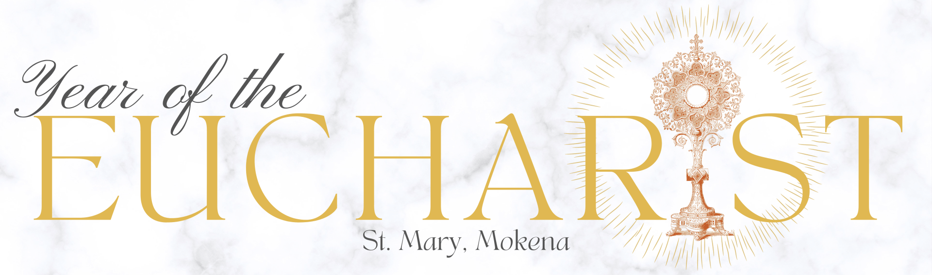 St. Mary Catholic Church, Mokena, IL