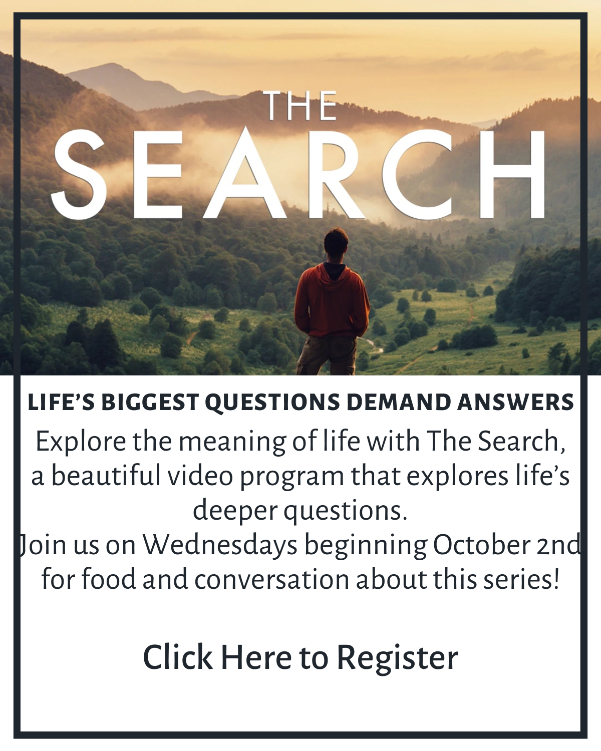 St. Mary Catholic Church, Mokena, IL