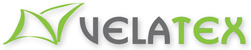 velatex