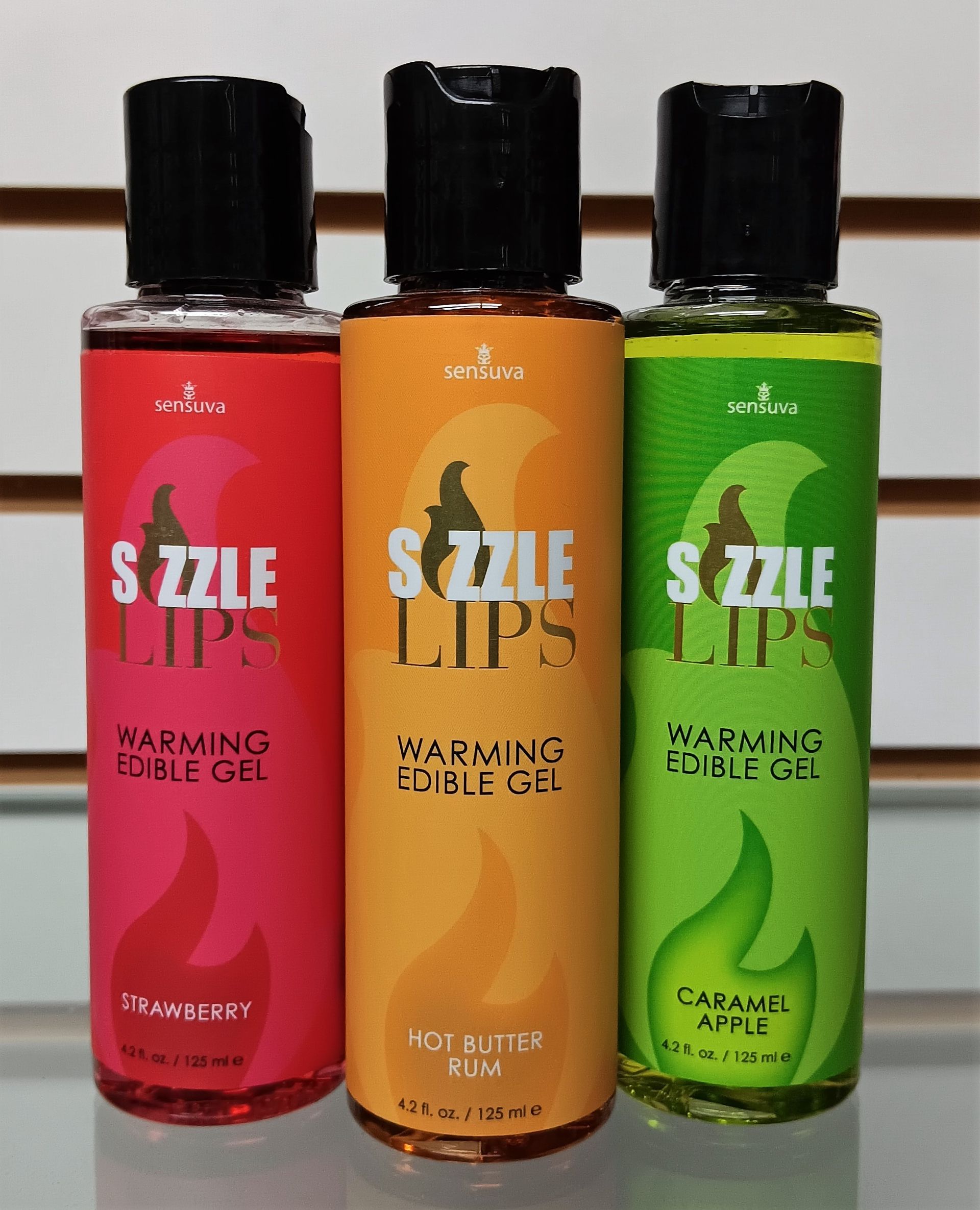 Our Products | The Fifth Wheel Adult Superstore | Portsmouth, NH