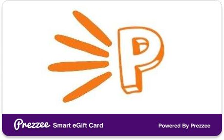 Pioneer rewards | Pioneers Tutoring | Australia