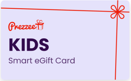 Pioneer rewards | Pioneers Tutoring