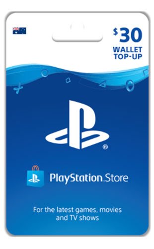 Pioneer rewards | Pioneers Tutoring