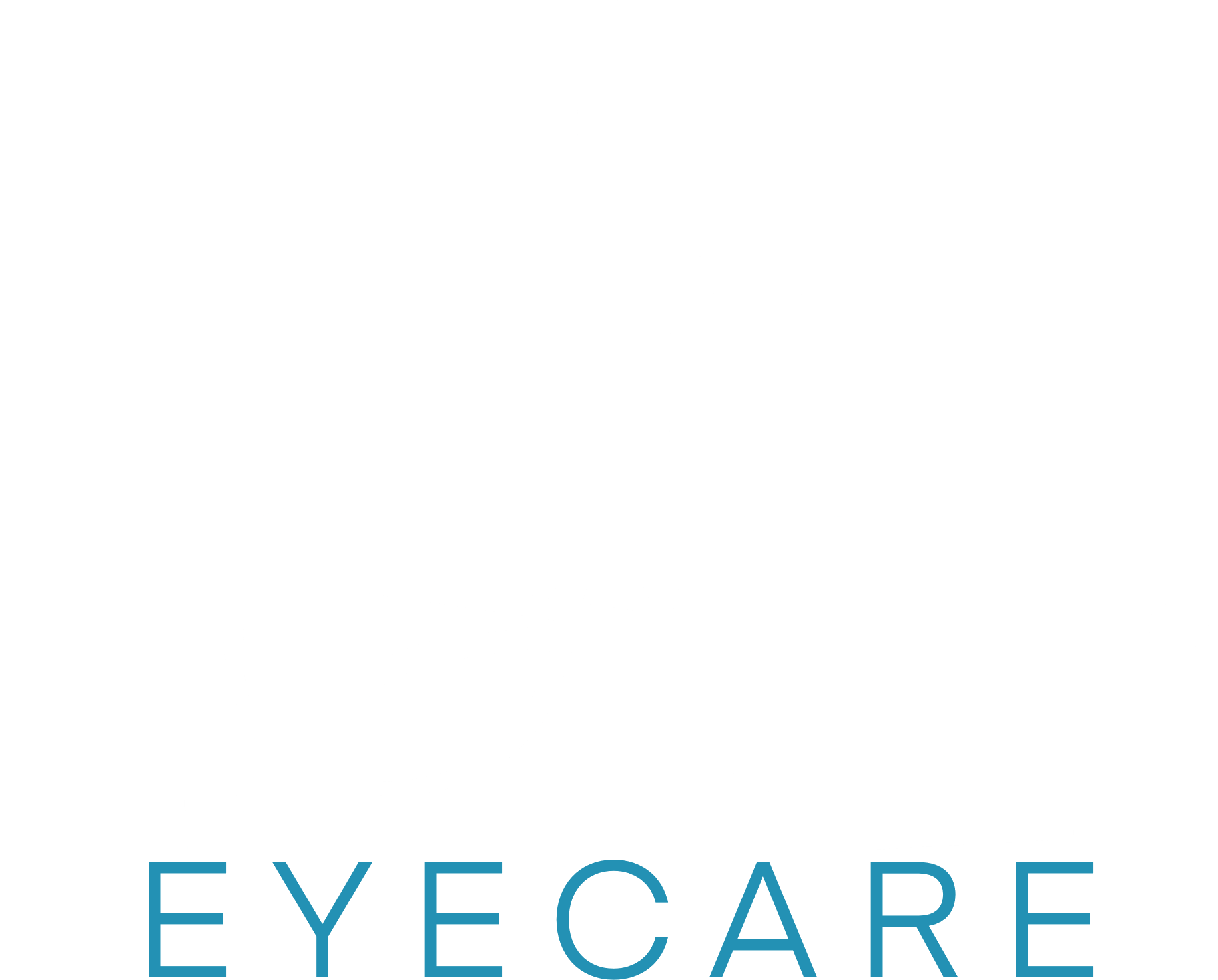 Optometrists, Eyeglasses and Contacts in Mesa | Lee Eyecare Center