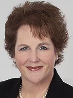 Attorney | Winter Haven, FL | The Tessier Law Firm