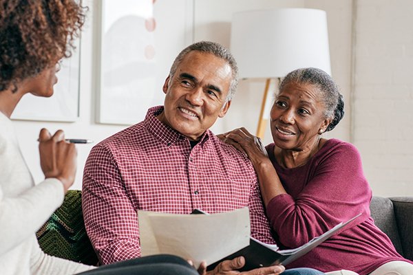 Estate Planning | Winter Haven, FL | The Tessier Law Firm