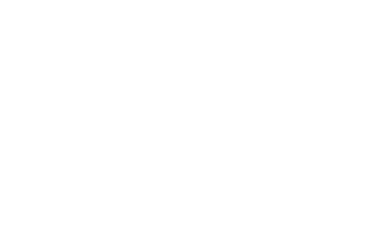 Best in Utah Smoothies | Roxberry Juice Co.