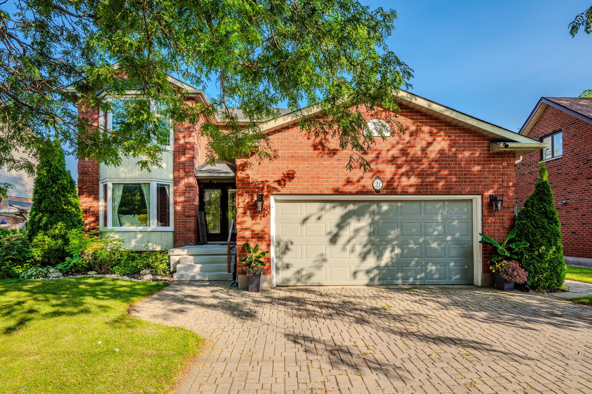 Our Favourite Featured Listings, Homes for Sale