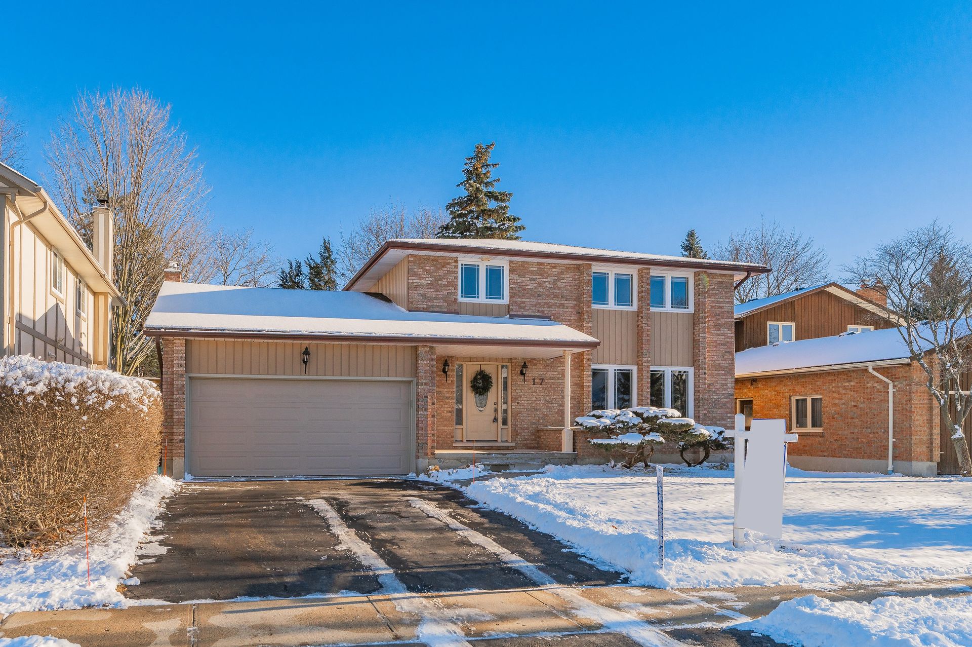 Our Favourite Featured Listings, Homes for Sale