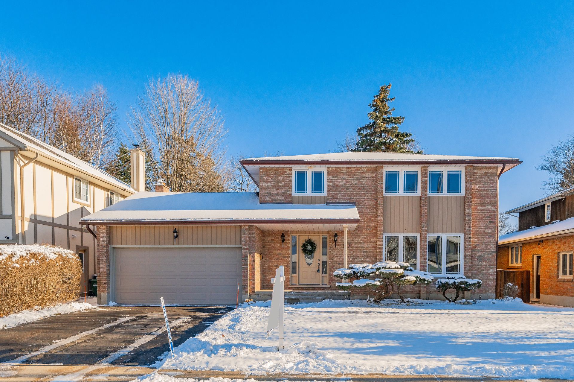 Our Favourite Featured Listings, Homes for Sale