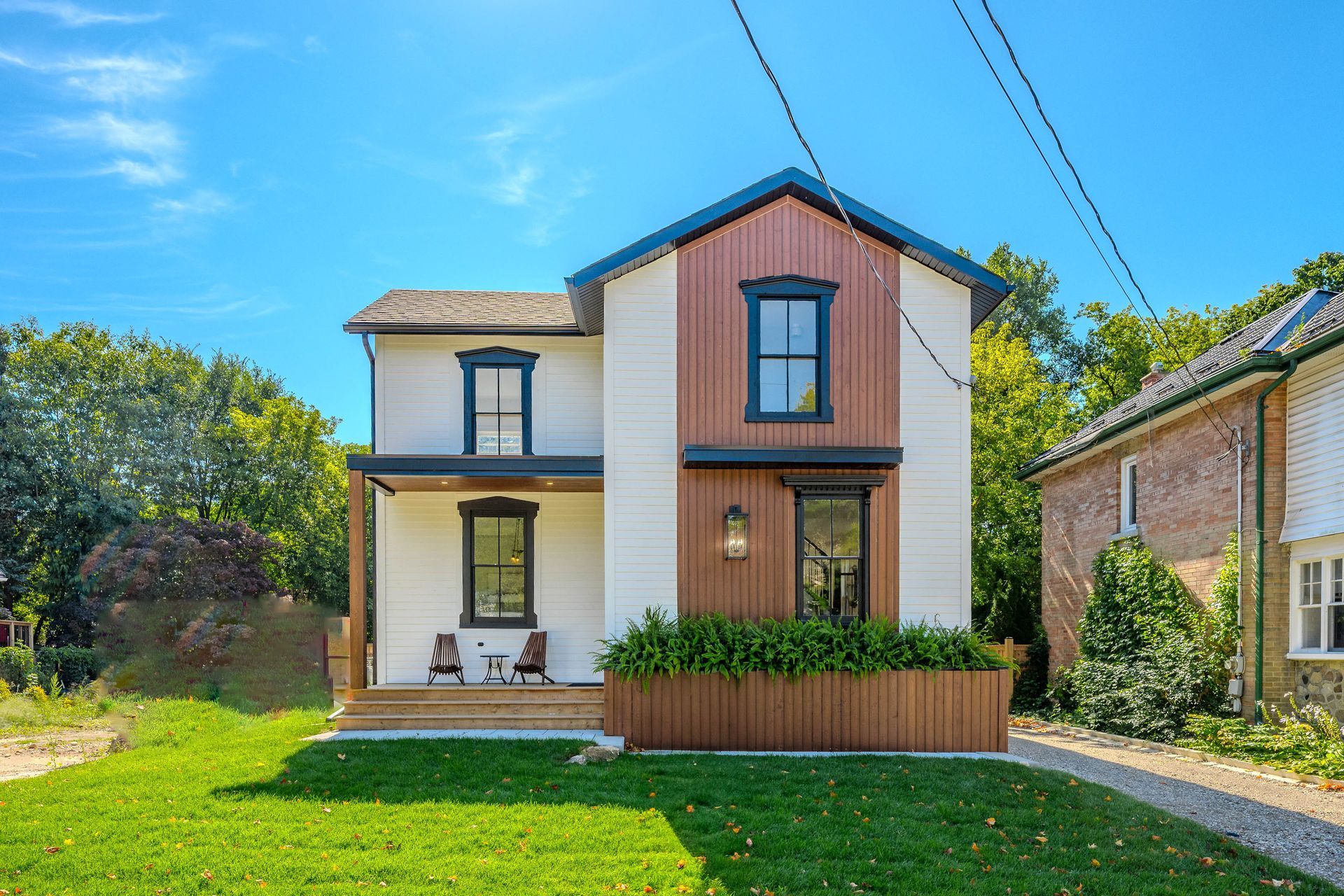 Our Favourite Featured Listings, Homes for Sale