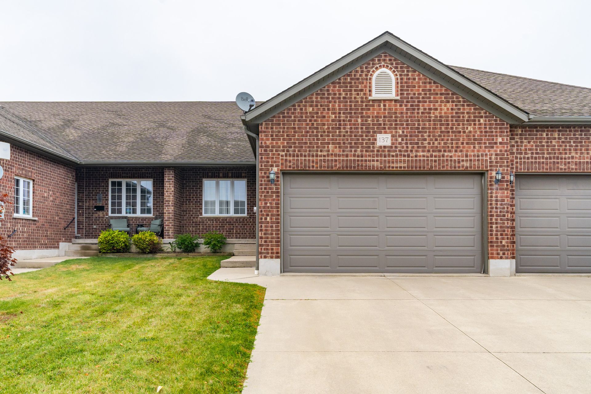 Our Favourite Featured Listings, Homes for Sale