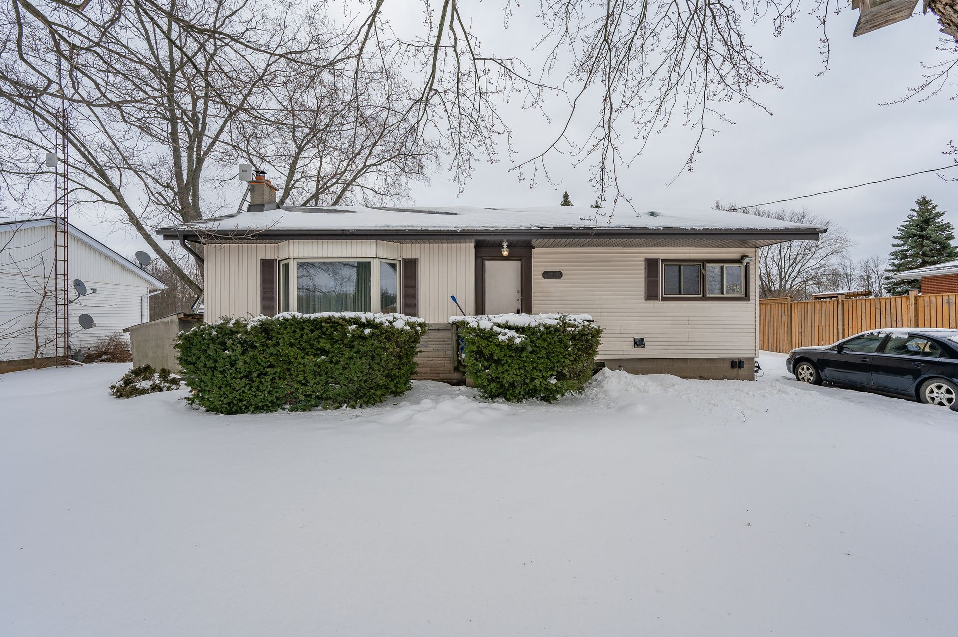 Our Favourite Featured Listings, Homes for Sale