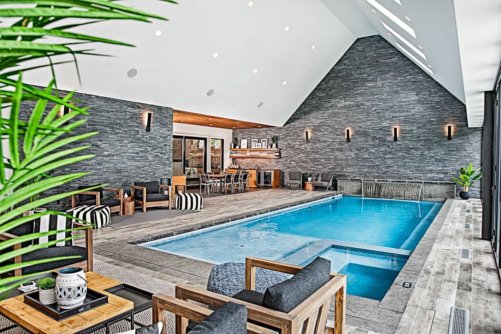 Our Favourite Featured Listings, Homes for Sale