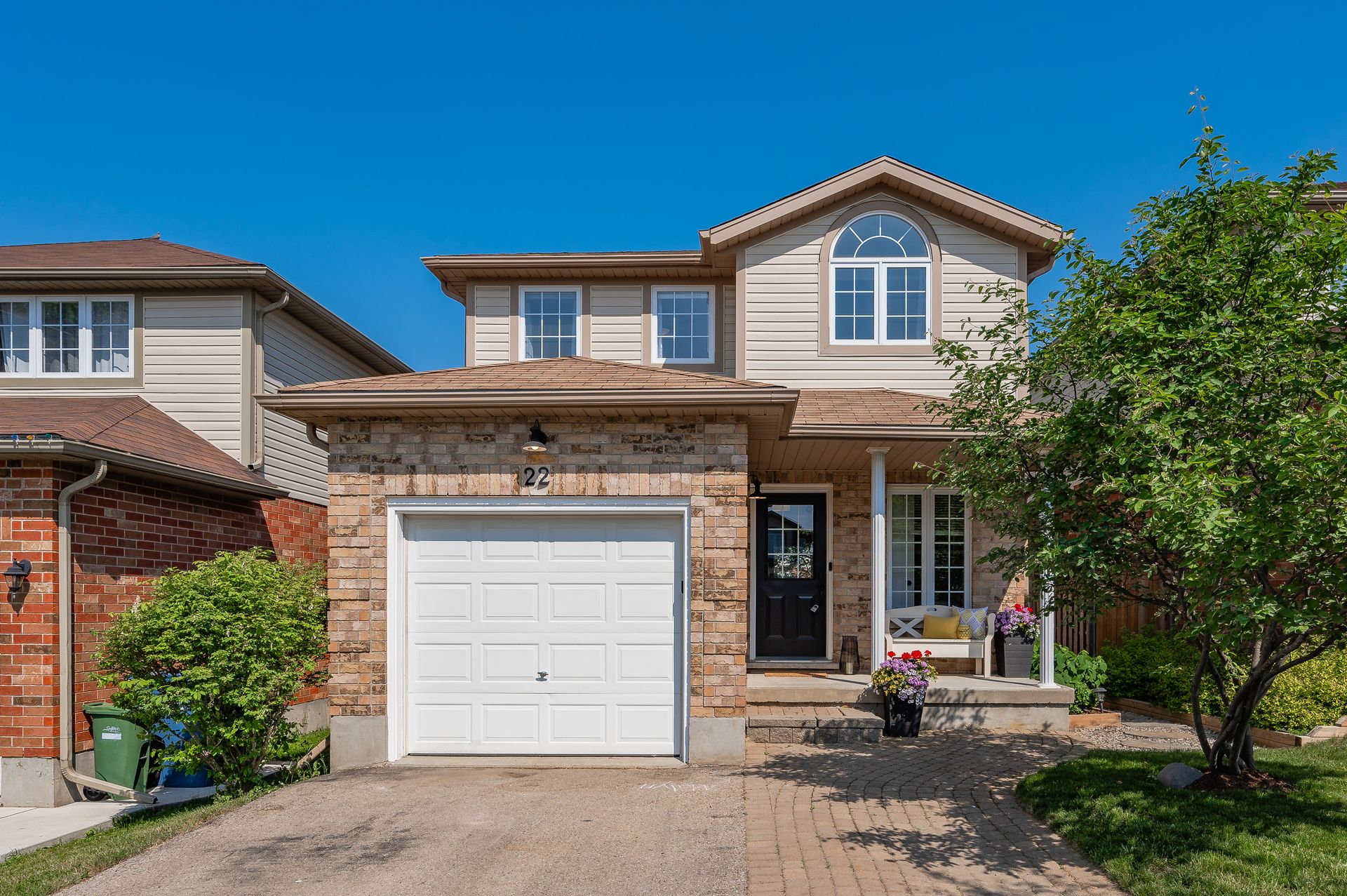 Our Favourite Featured Listings, Homes for Sale