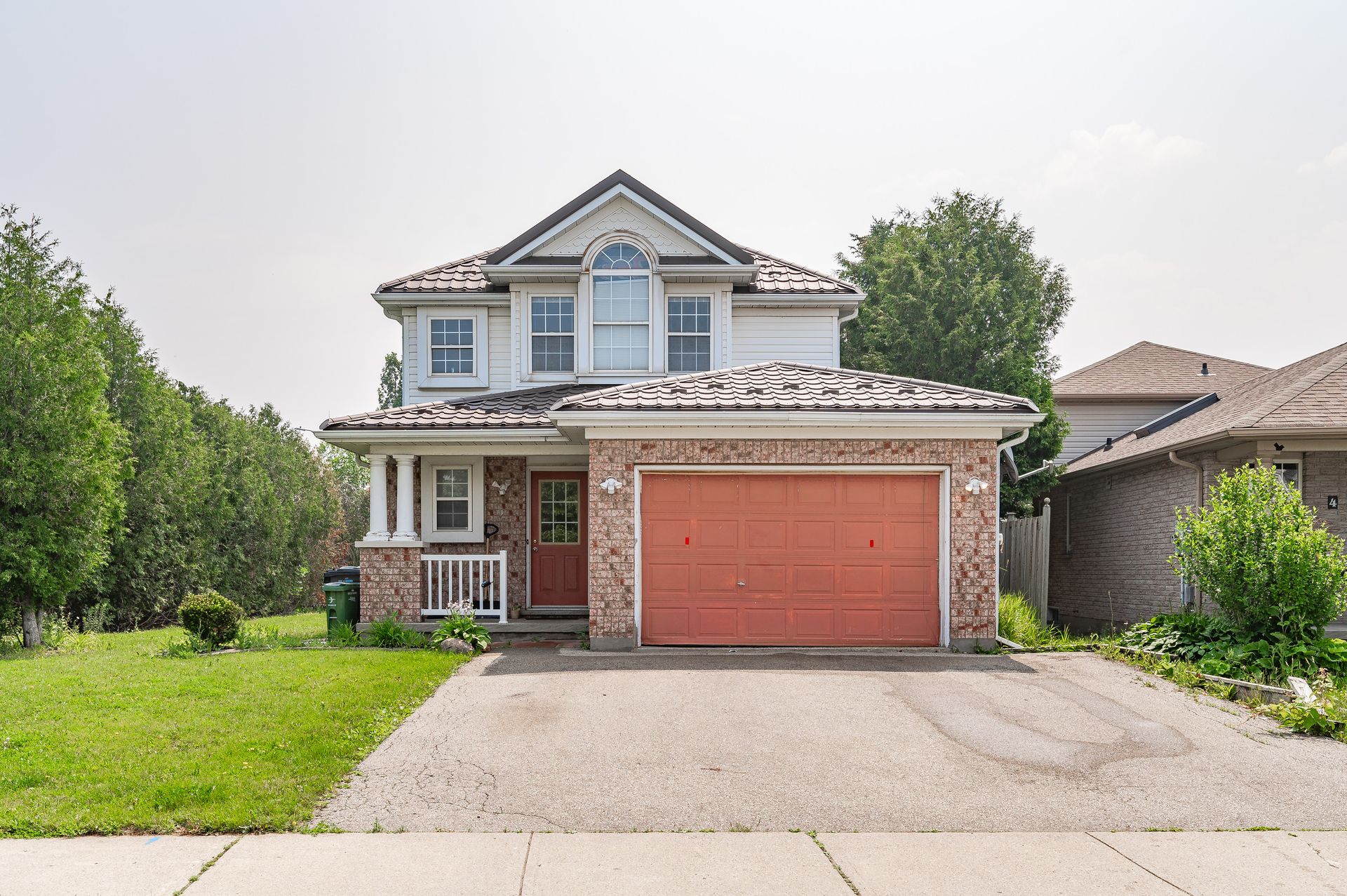 Our Favourite Featured Listings, Homes for Sale