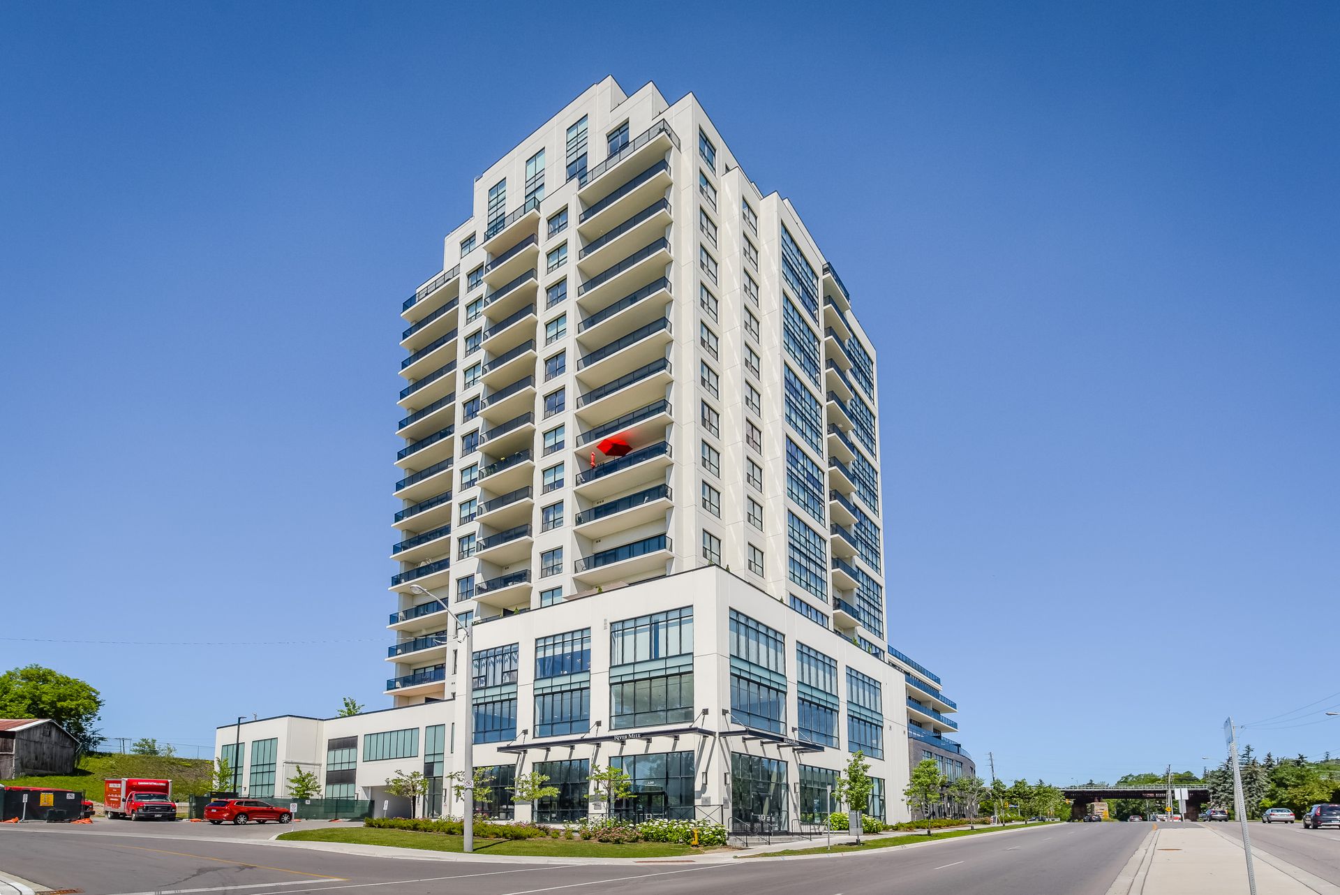 Our Favourite Featured Listings, Homes for Sale