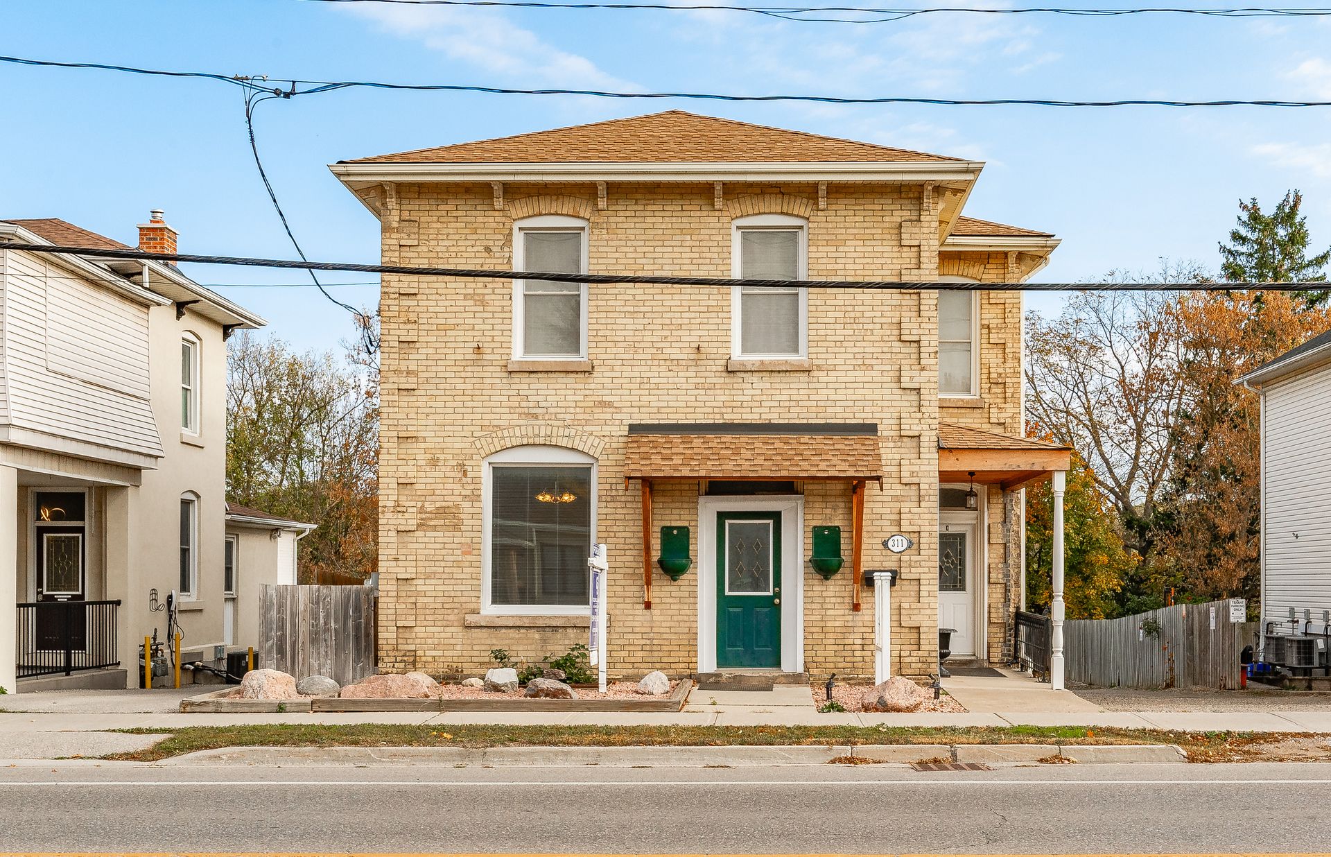 Our Favourite Featured Listings, Homes for Sale