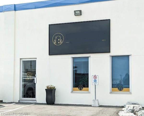 Our Favourite Featured Listings, Homes for Sale