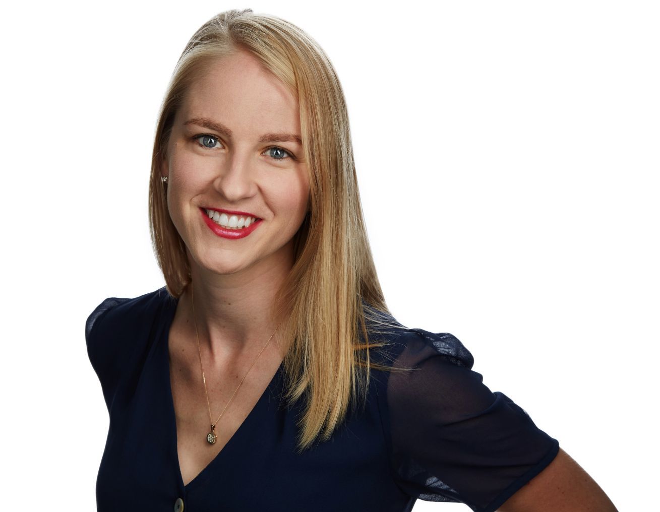 Hudson Smith Real Estate Group