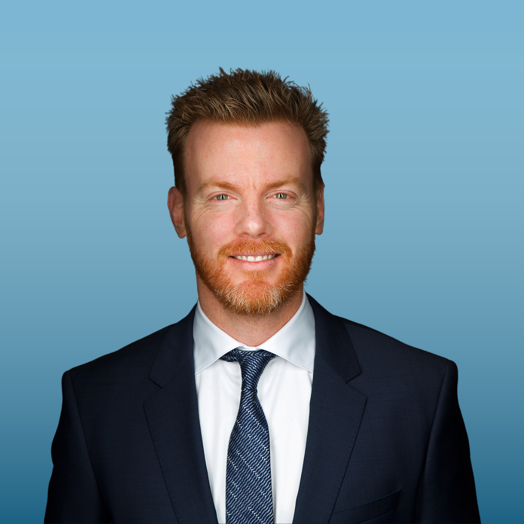 Hudson Smith Real Estate Group