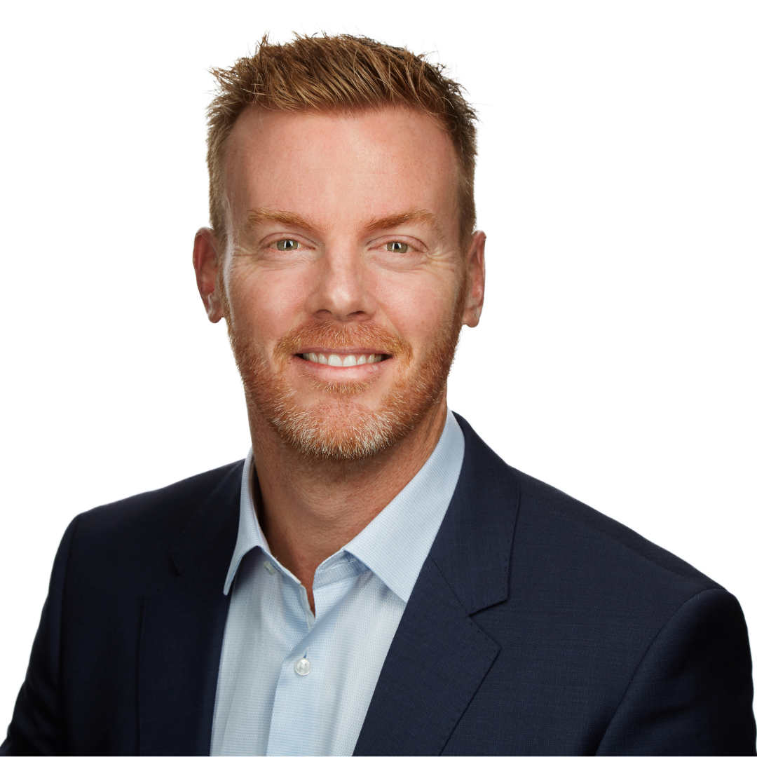 Meet our Team | About Us