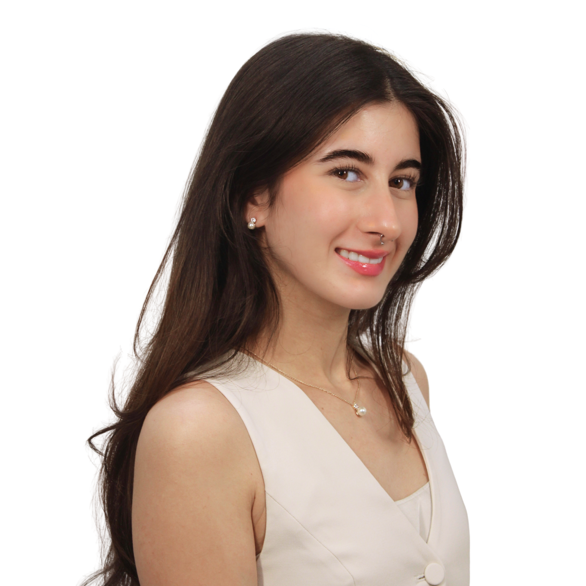 Meet our Team | About Us