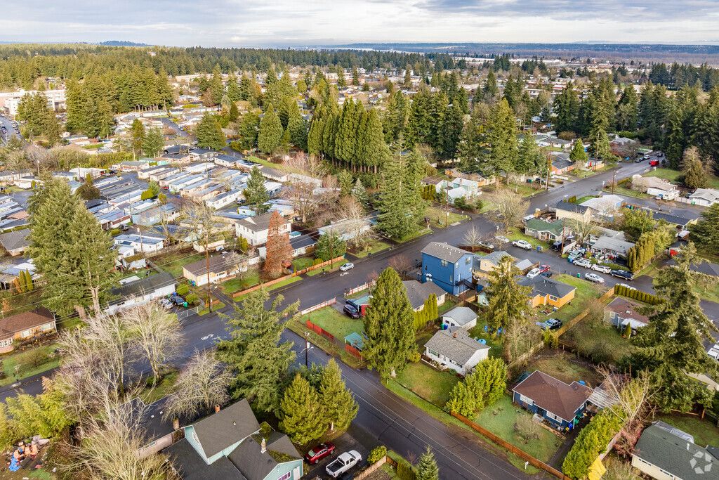 Community of Puslinch | Puslinch