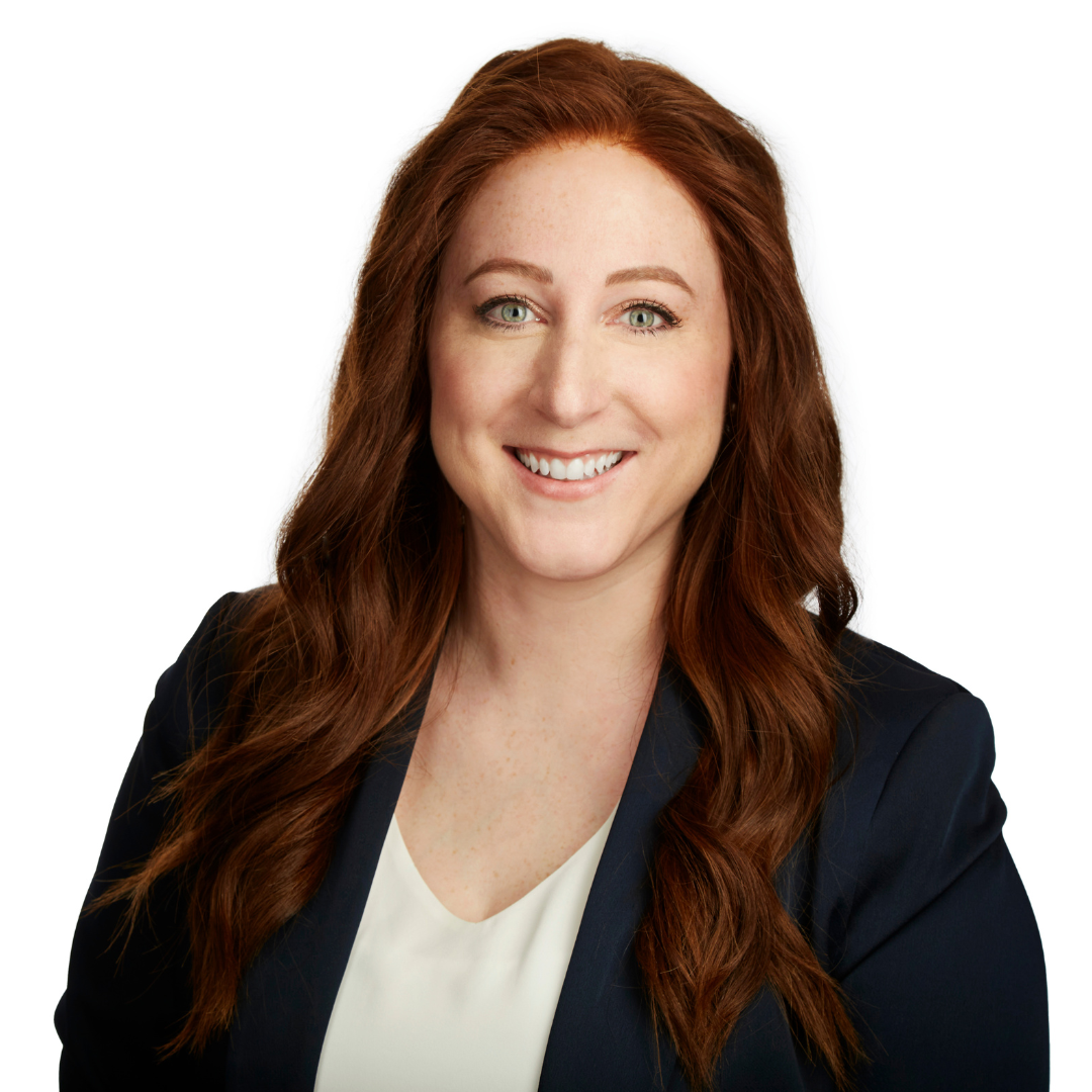 Shanna Howat, Meet Shanna Howat